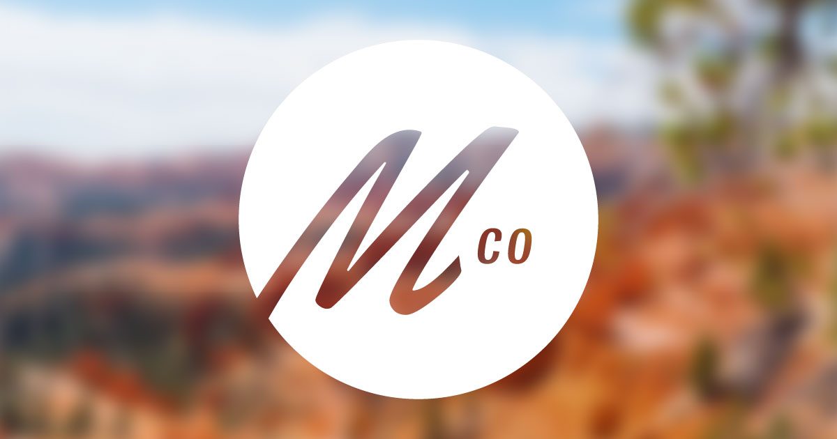 Mischief & Co | A Creative Studio